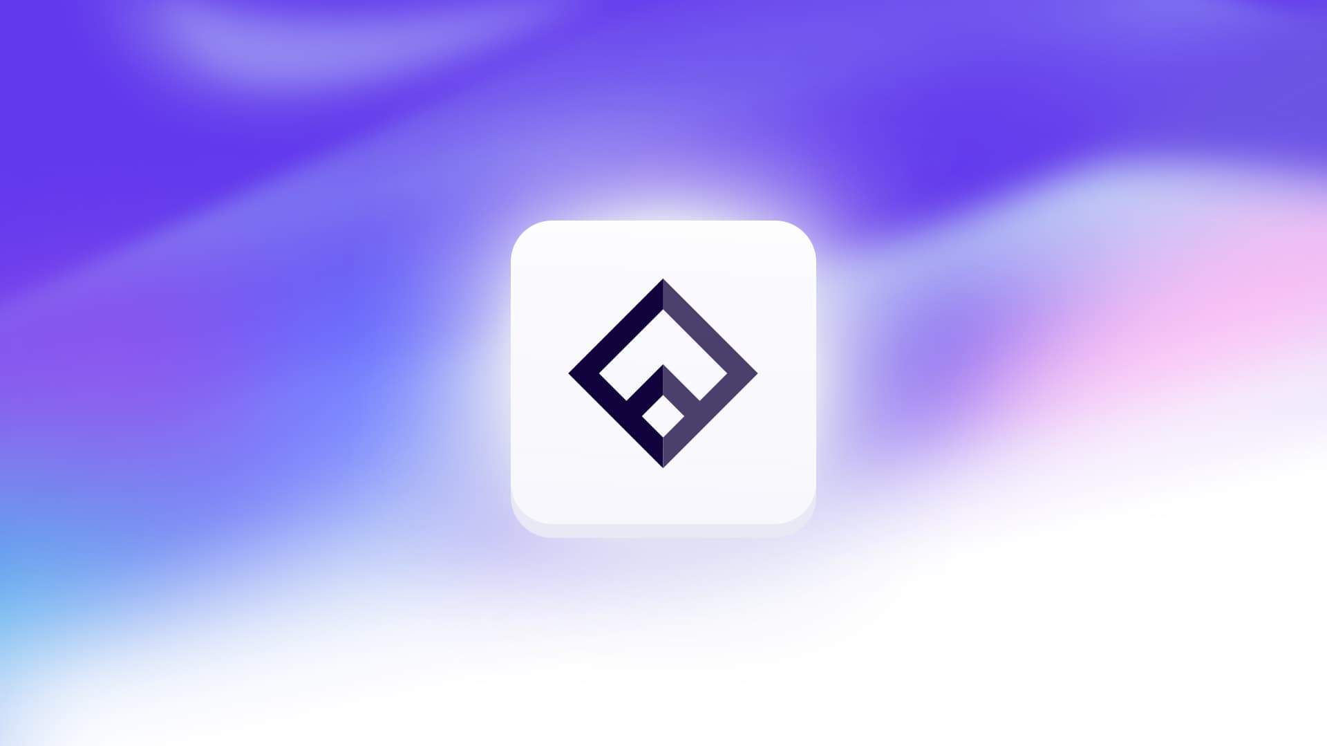 Top 5 Reasons to Love the Flatsome Theme - Flatmore